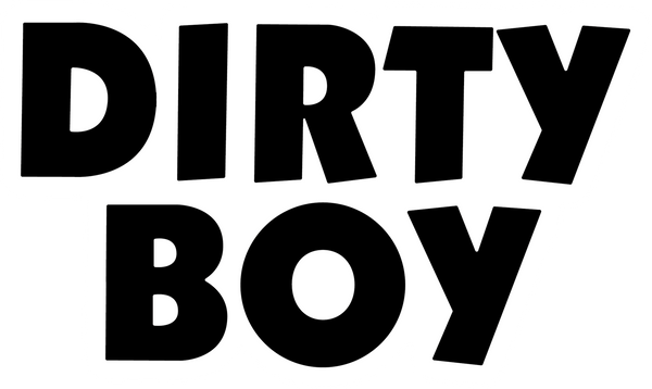 OUR EFFECTS – Dirty Boy Co.